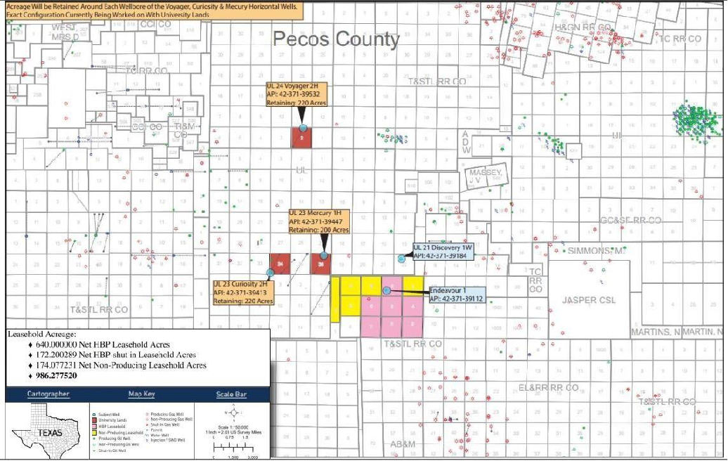 Pecos Nm Landfill at Ina Peterson blog